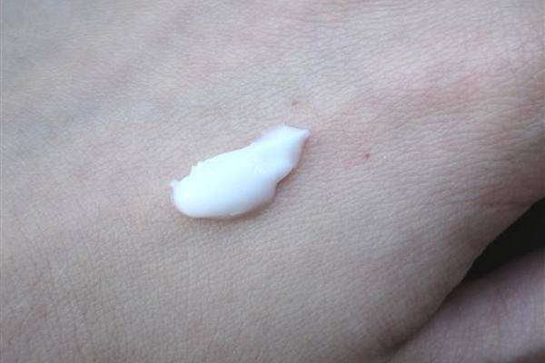 Paula’s Choice Skin Recovery Hydrating Treatment MaskEmmie by HappySkin